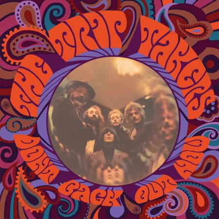 Best Freakbeat albums of 2019 - Rate Your Music