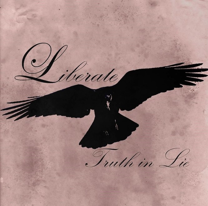 Liberate Albums: songs, discography, biography, and listening guide ...
