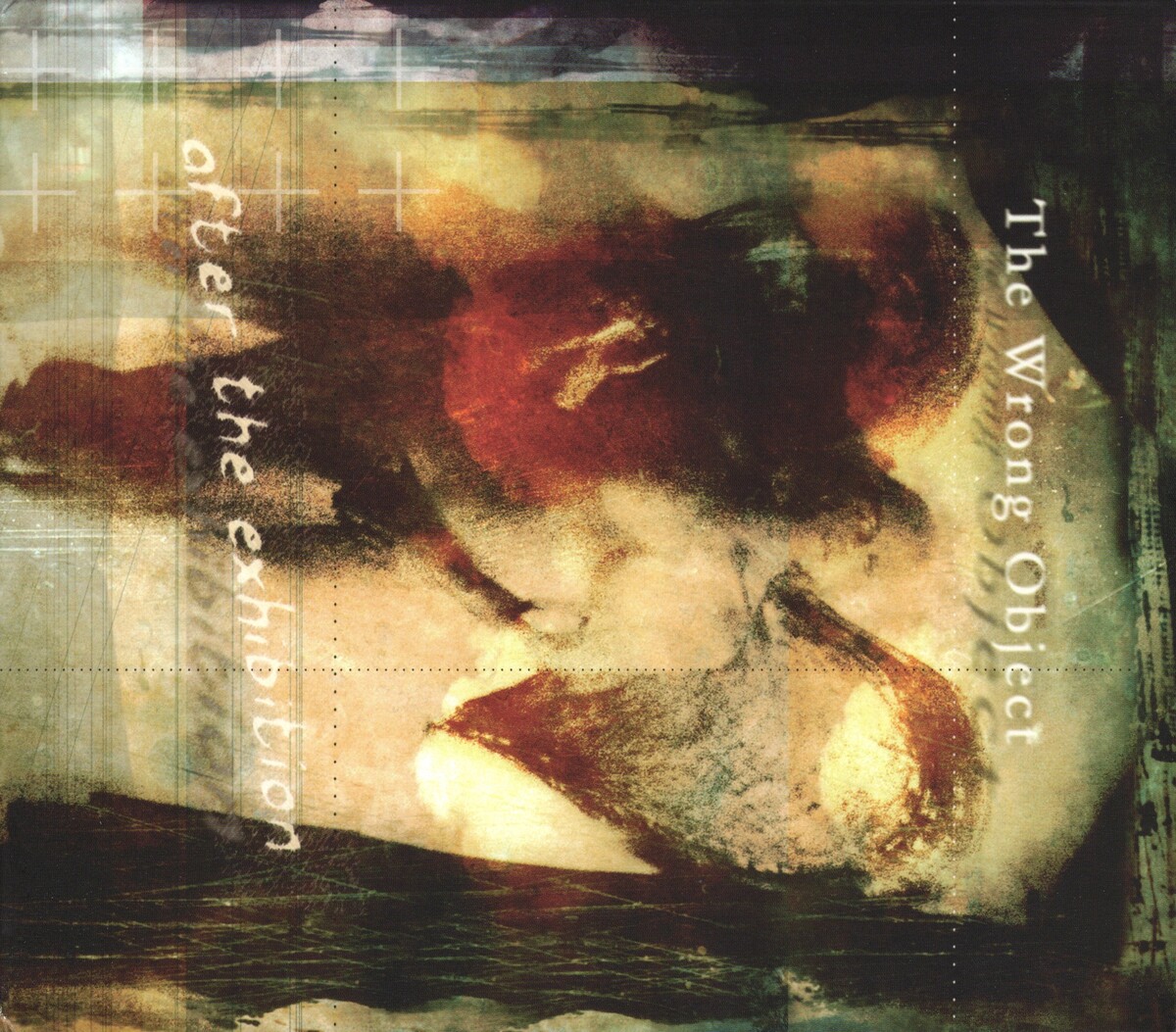 The Wrong Object Albums: songs, discography, biography, and listening ...