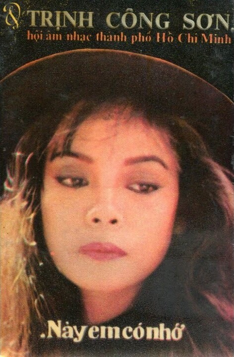 Hồng Hạnh Albums: songs, discography, biography, and listening guide - Rate Your Music