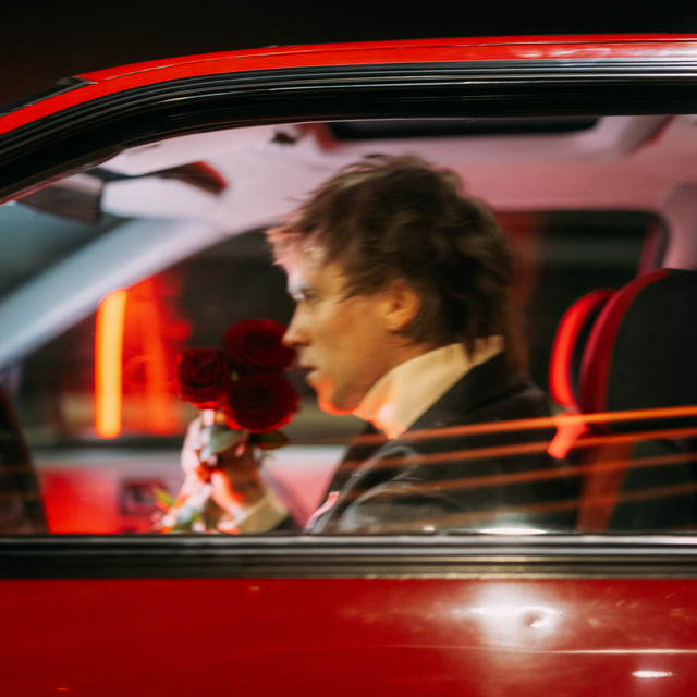 Chris Noah Albums: songs, discography, biography, and listening guide ...