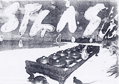 Splash Albums: songs, discography, biography, and listening guide ...