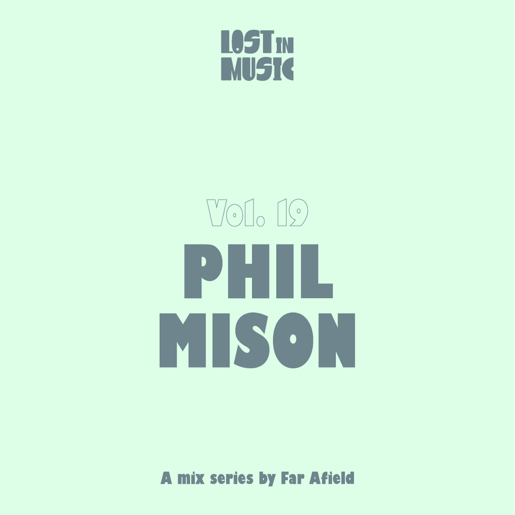 Winter Embrace 2 by Phil Mison (DJ Mix): Reviews, Ratings, Credits ...