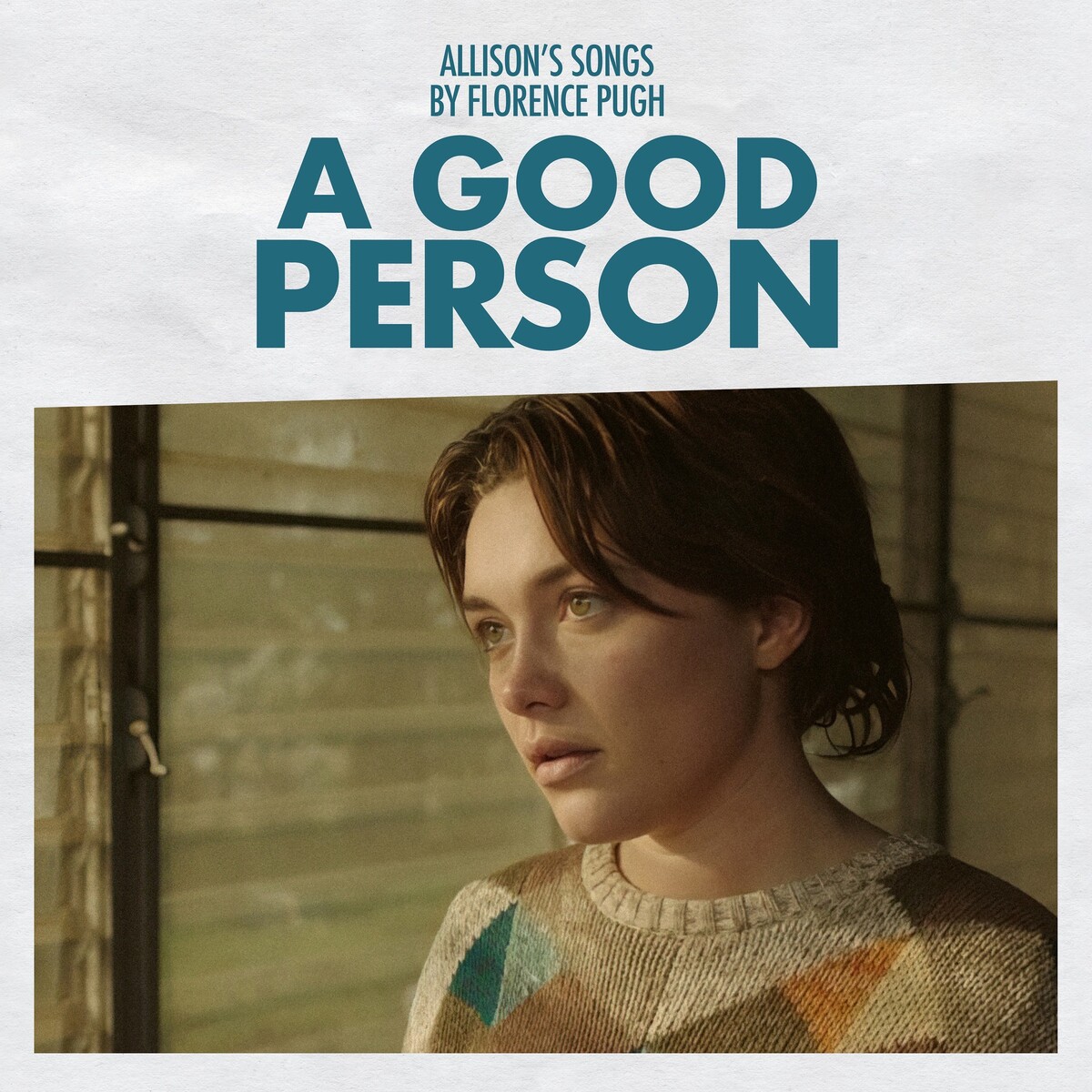 Florence Pugh Filmography - Rate Your Music