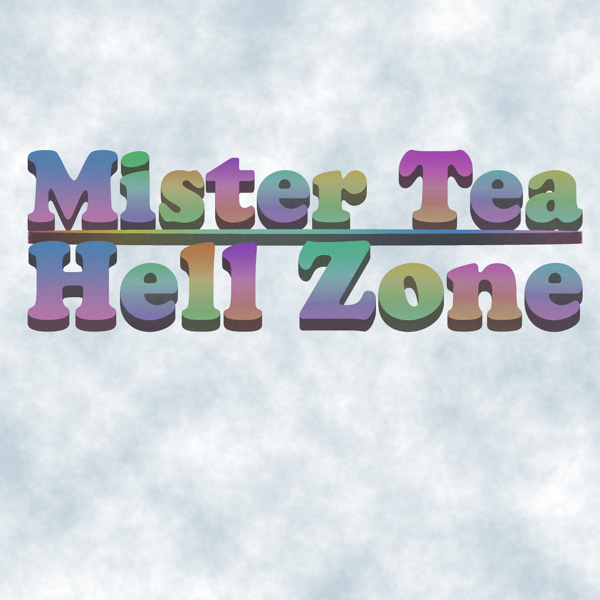 Mister Tea by Hell Zone (EP): Reviews, Ratings, Credits, Song list ...