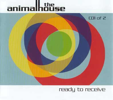 The Animalhouse Albums: songs, discography, biography, and listening ...