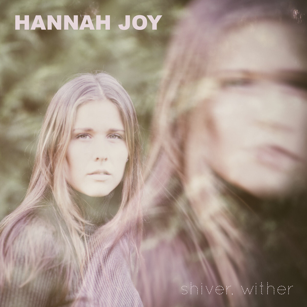 Hannah Joy Albums: songs, discography, biography, and listening guide ...