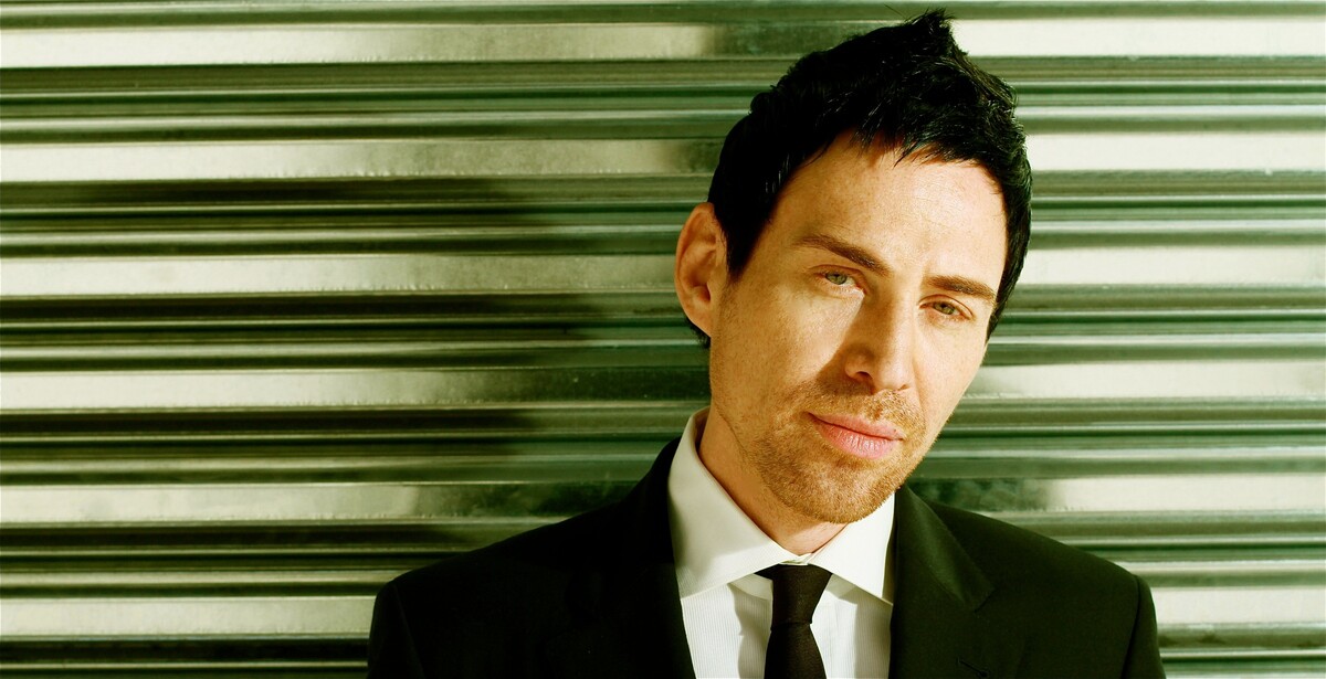 Photek Albums: songs, discography, biography, and listening guide ...