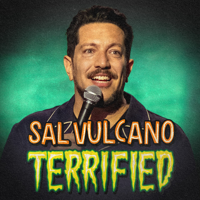 Sal Vulcano Albums: songs, discography, biography, and listening guide ...