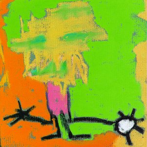 Most popular Jazz Fusion albums of 1996 - Rate Your Music