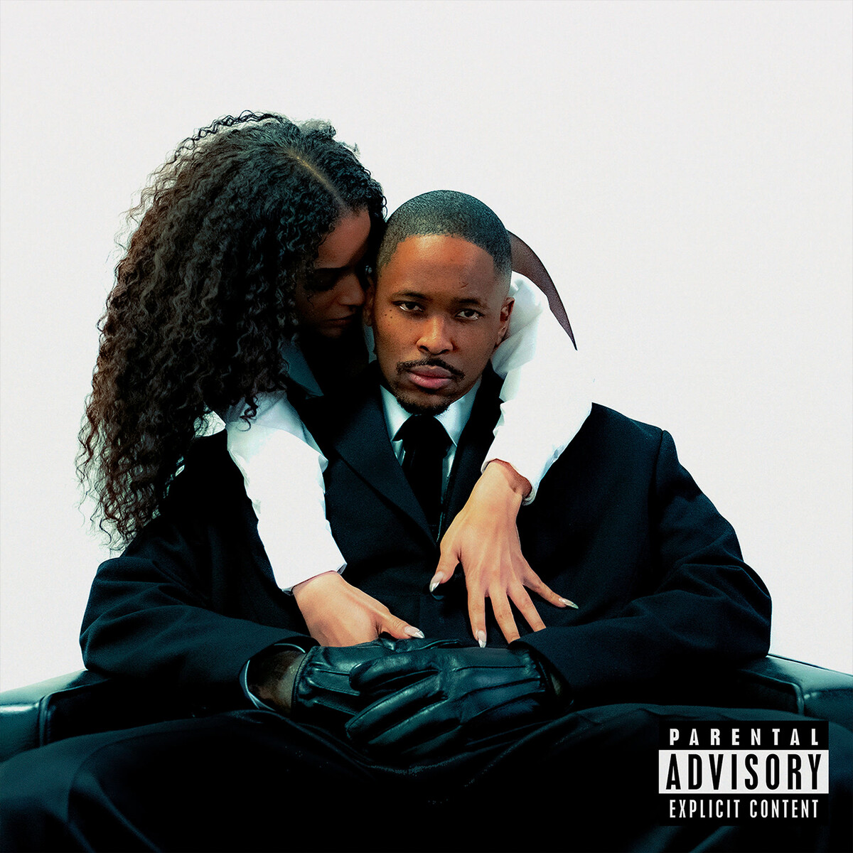 2004 by YG (Single, Conscious Hip Hop): Reviews, Ratings, Credits, Song list - Rate Your Music