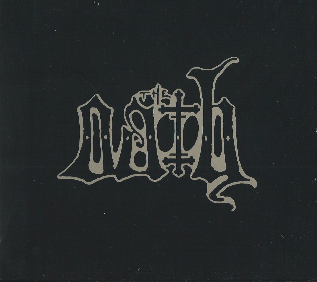 Best Occult Rock albums of 2014 - Rate Your Music