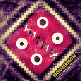 Noumenon Albums: songs, discography, biography, and listening guide ...