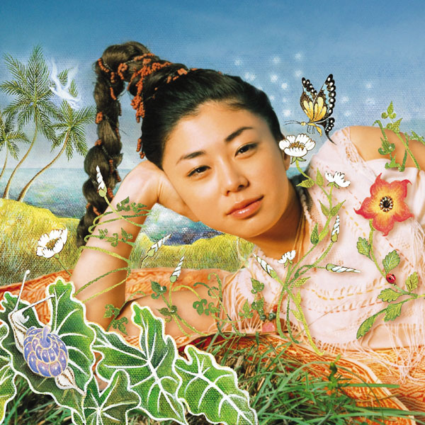 Bird Albums: songs, discography, biography, and listening guide - Rate ...