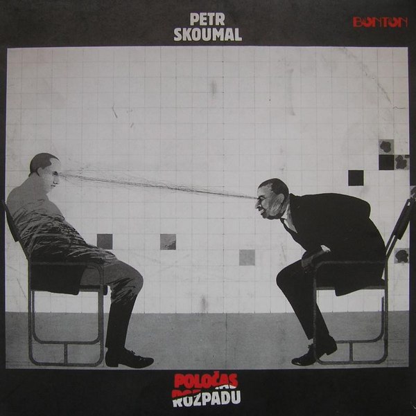 Petr Skoumal Albums: songs, discography, biography, and listening guide ...