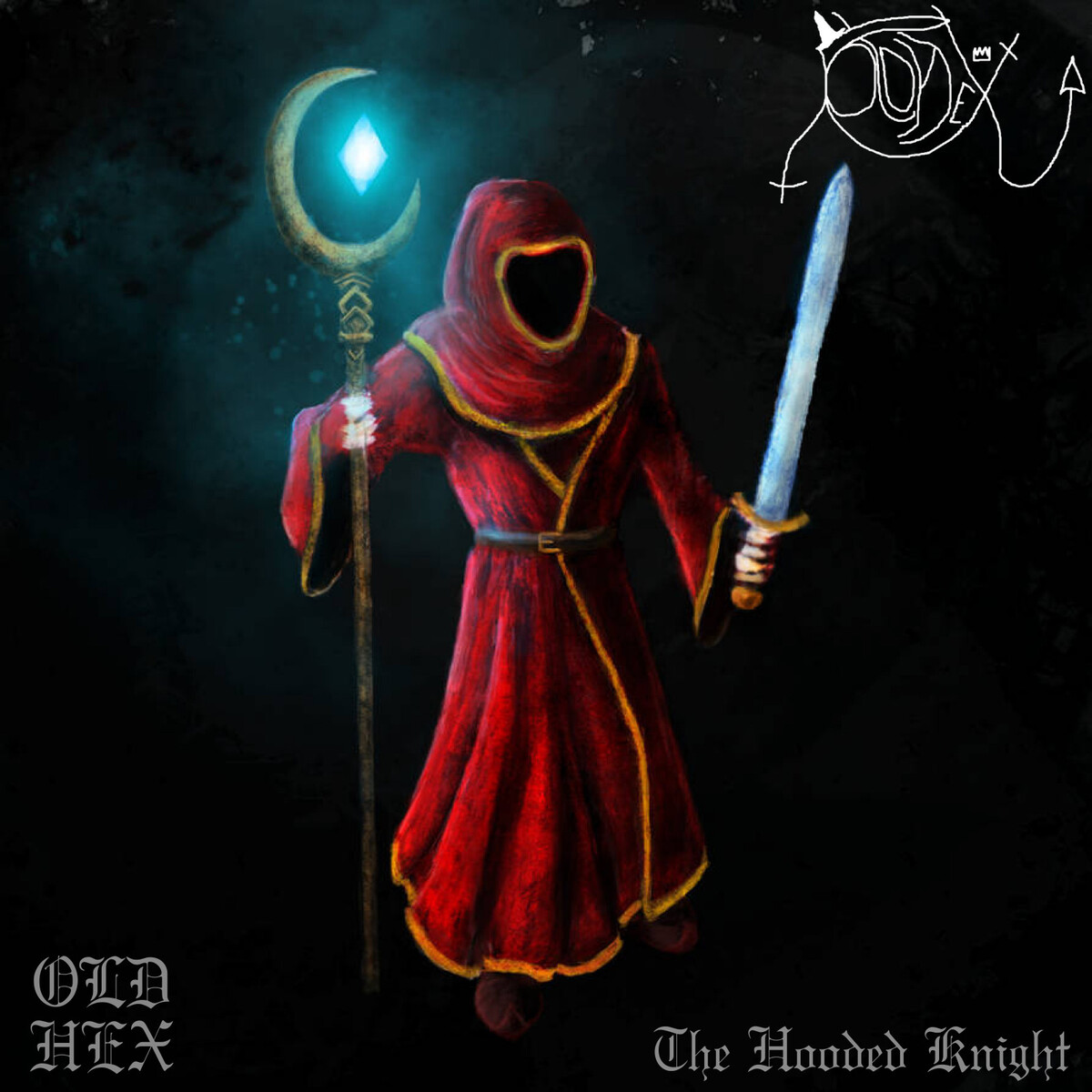 Old Hex Albums: songs, discography, biography, and listening guide ...