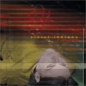 Casino by Violet Indiana (Compilation, Dream Pop): Reviews, Ratings ...