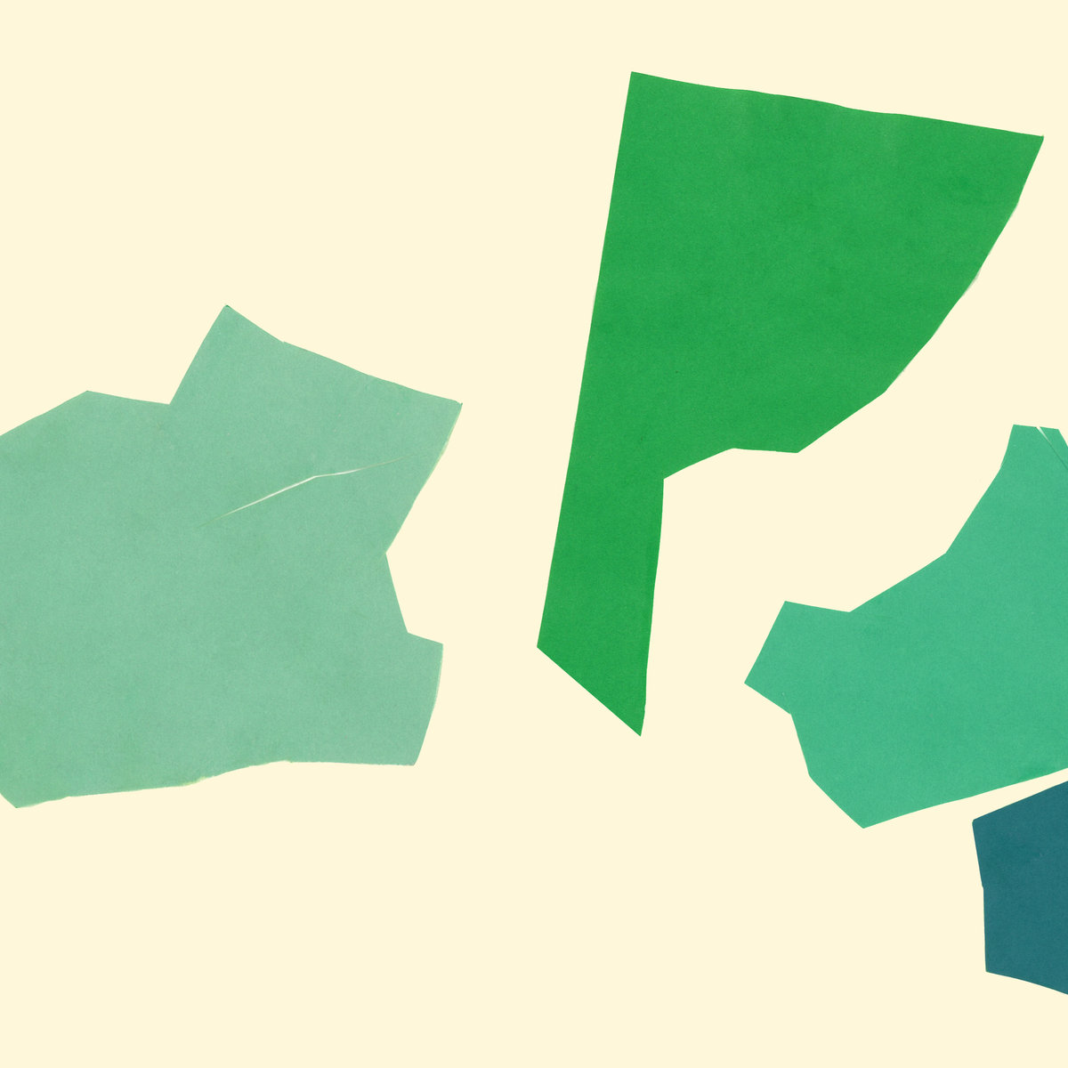 Rob Shields Albums: songs, discography, biography, and listening guide ...