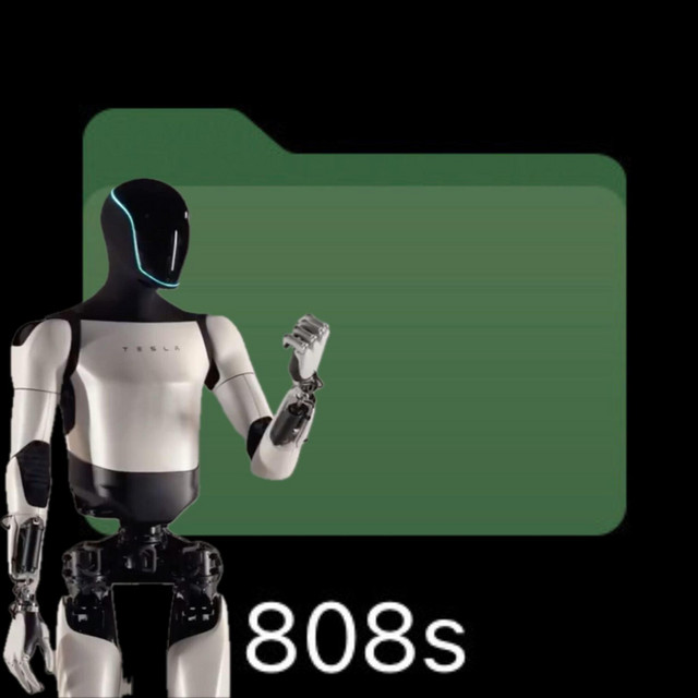 Tockyy Albums: songs, discography, biography, and listening guide ...