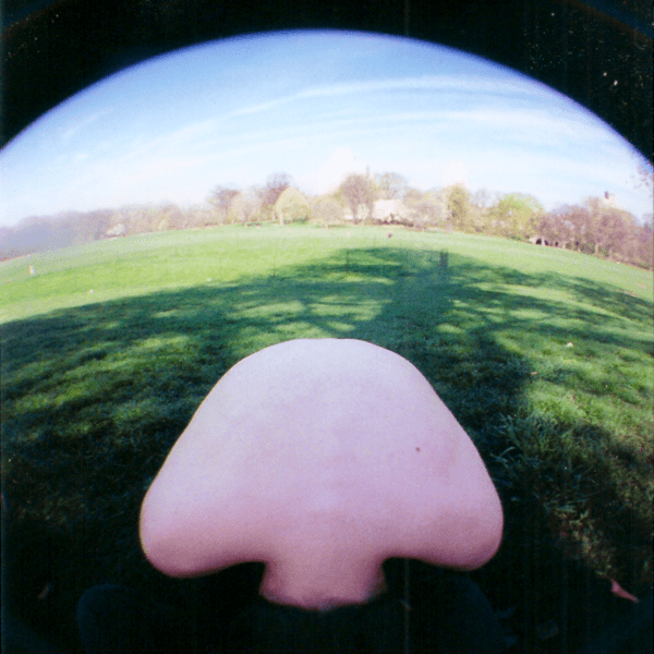 Lurch by Big Neck Police (Album, Post-Hardcore): Reviews, Ratings ...