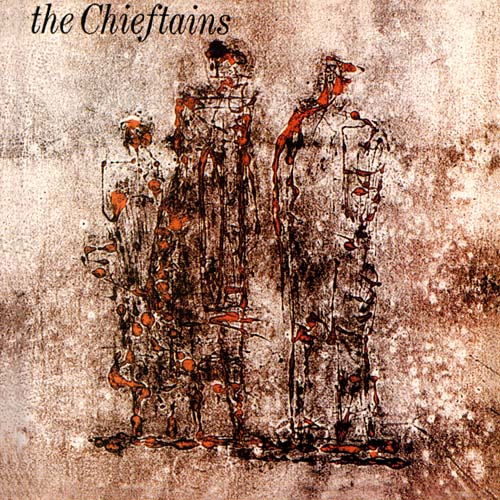 The Chieftains by The Chieftains (Album, Irish Folk Music): Reviews ...