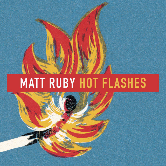 Matt Ruby Albums: songs, discography, biography, and listening guide ...