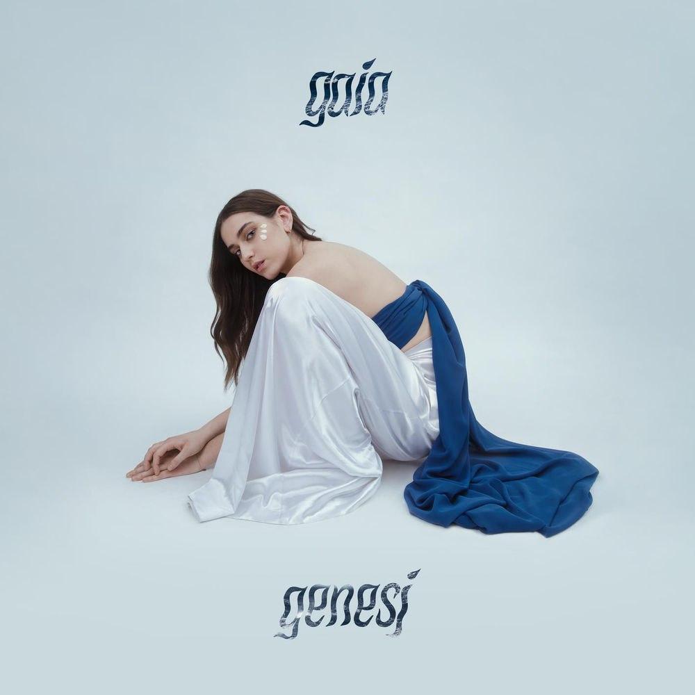 Gaia Albums: songs, discography, biography, and listening guide - Rate ...