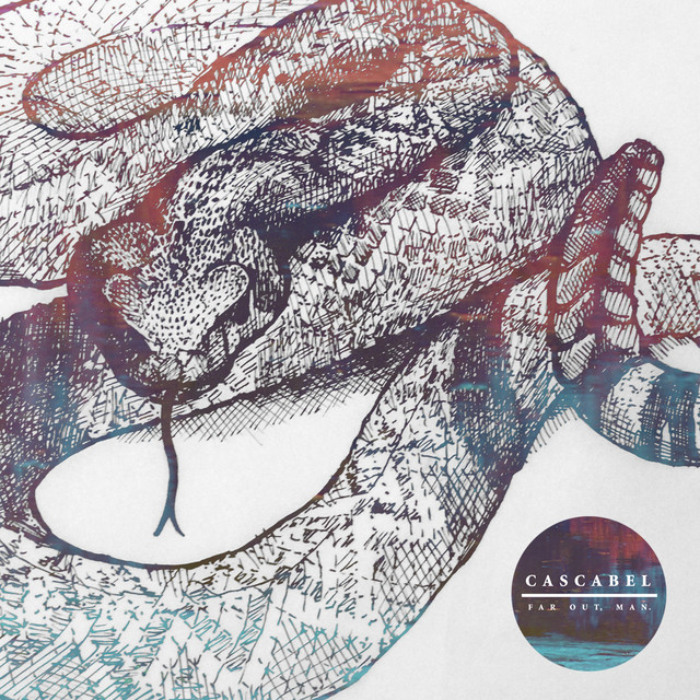 Cascabel Albums: songs, discography, biography, and listening guide ...
