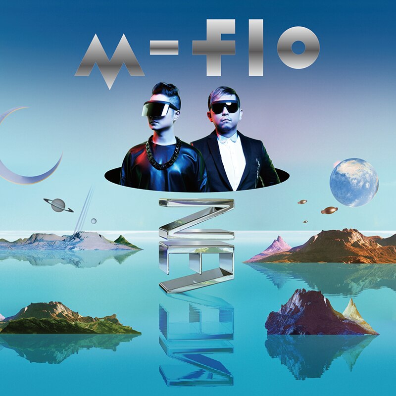 Best Electro Hop albums of 2013 - Rate Your Music