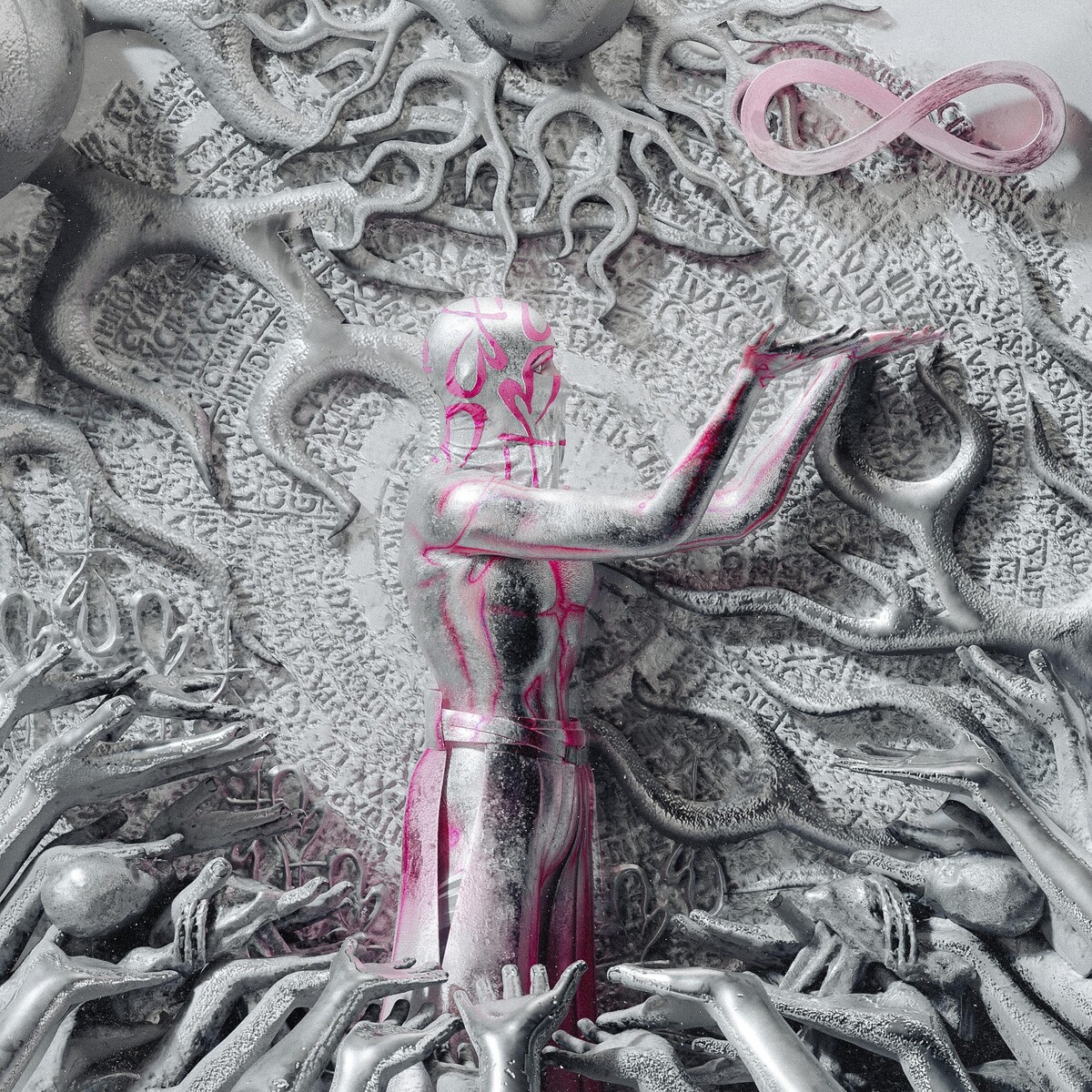 TOYOKI Albums: songs, discography, biography, and listening guide ...