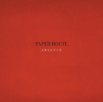 Paper Route Albums: songs, discography, biography, and listening guide - Rate Your Music