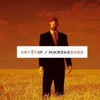 Kryštof Albums: songs, discography, biography, and listening guide ...