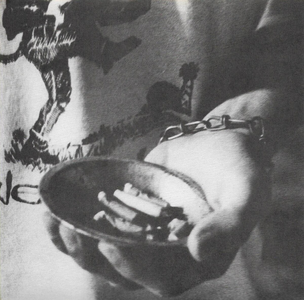 Fragrant Cloud by Fragrant Cloud (EP, Emocore): Reviews, Ratings, Credits, Song list - Rate Your ...