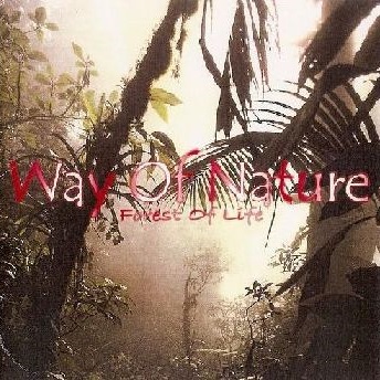 Forest of Life by Way of Nature (Album, Death Metal): Reviews, Ratings ...