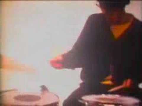 Hush & Vane by Condor44 (Music video): Reviews, Ratings, Credits, Song ...