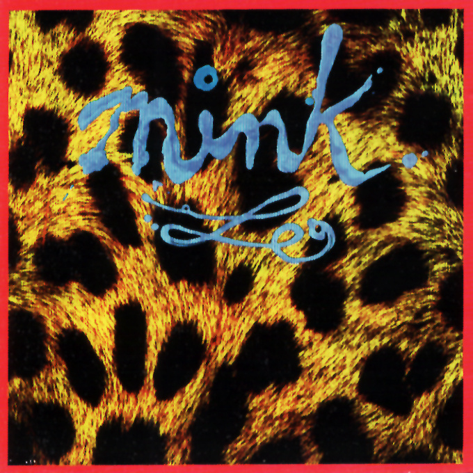 Mink by Mink (Album): Reviews, Ratings, Credits, Song list - Rate Your ...