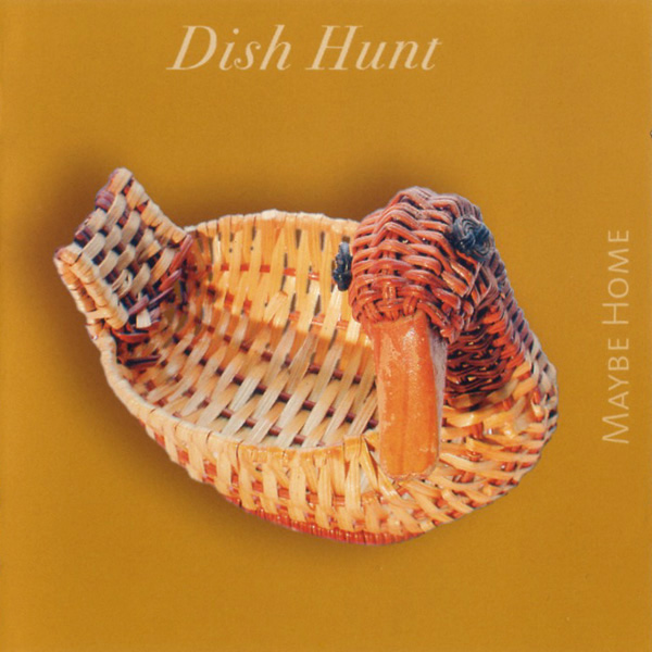Dish Hunt Albums: songs, discography, biography, and listening guide ...