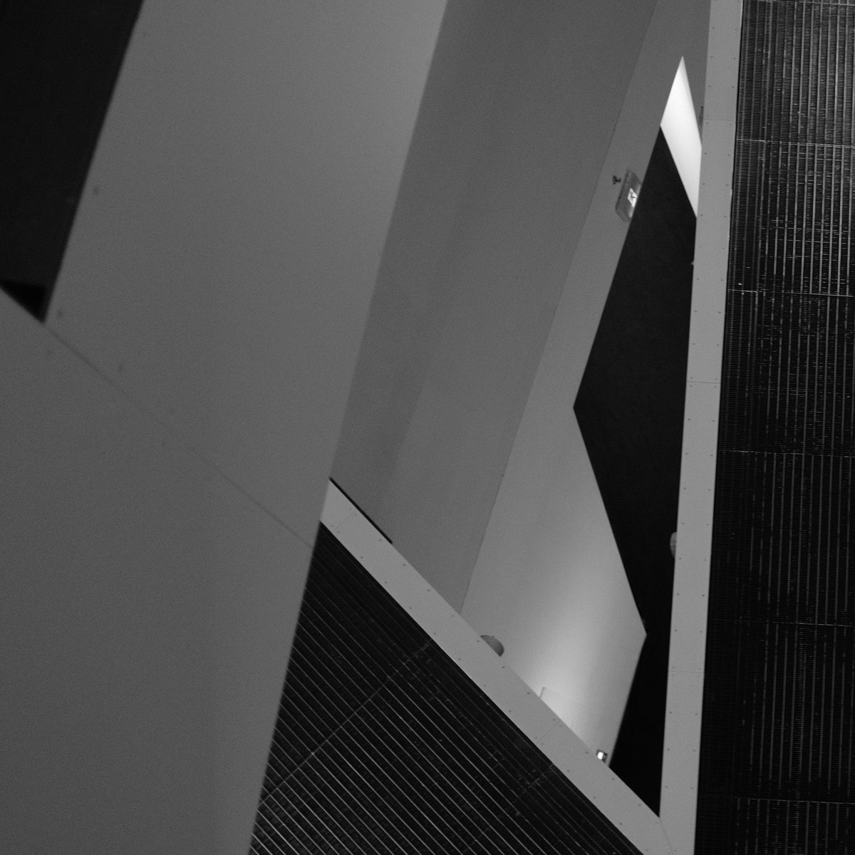 Progressions by Anthéne & Andrew Tasselmyer (Album, Ambient): Reviews ...