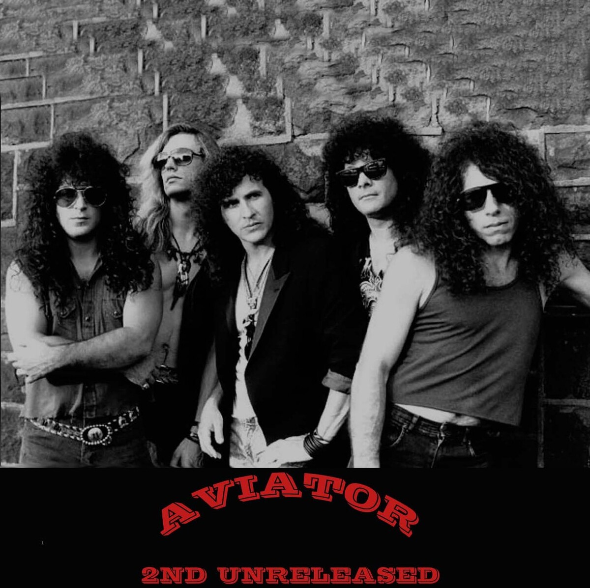 Aviator Albums: songs, discography, biography, and listening guide ...