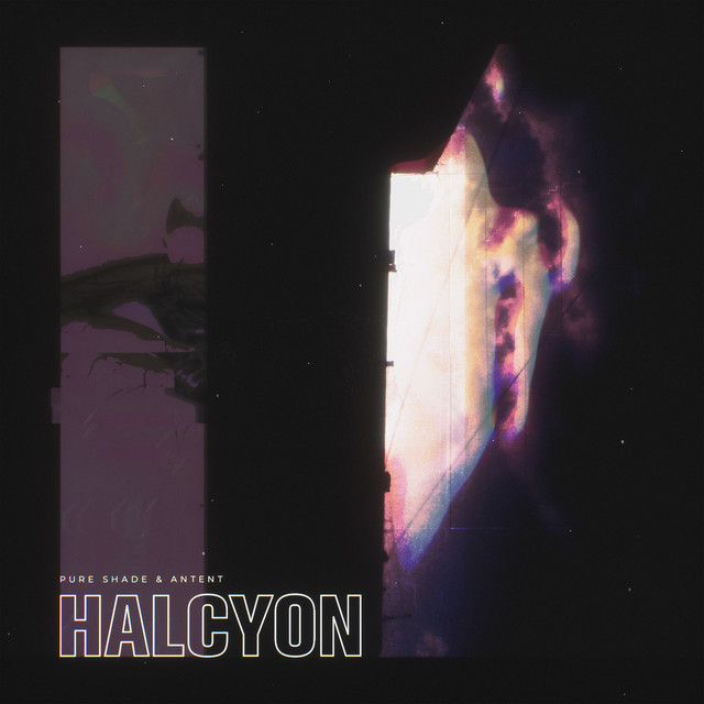 Halcyon by Pure Shade & Antent (Single): Reviews, Ratings, Credits ...