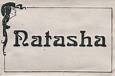 Natasha Albums: songs, discography, biography, and listening guide ...