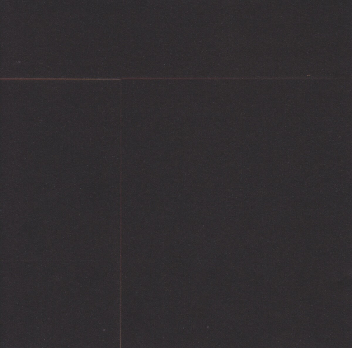 One Time for All Time by 65daysofstatic (Album, Post-Rock): Reviews, Ratings, Credits, Song list ...