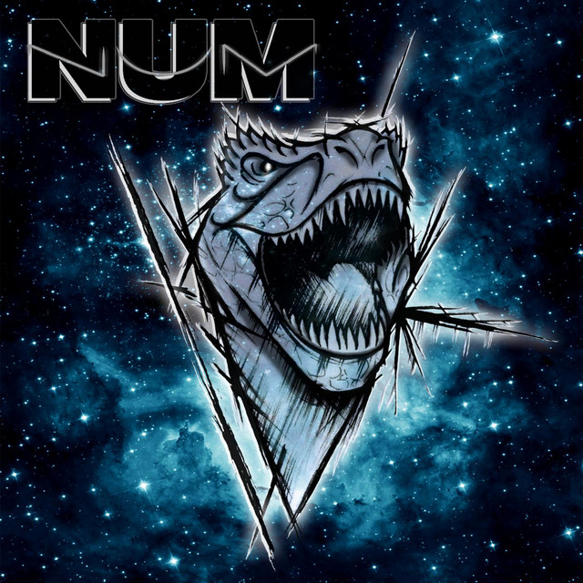 IV by Num (Album, Groove Metal): Reviews, Ratings, Credits, Song list ...