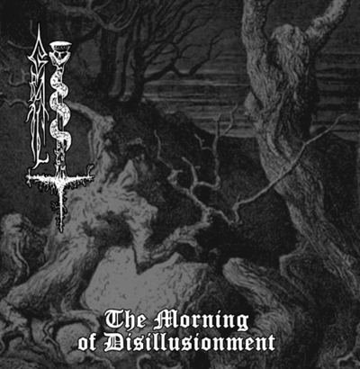 Grail Albums: songs, discography, biography, and listening guide - Rate ...