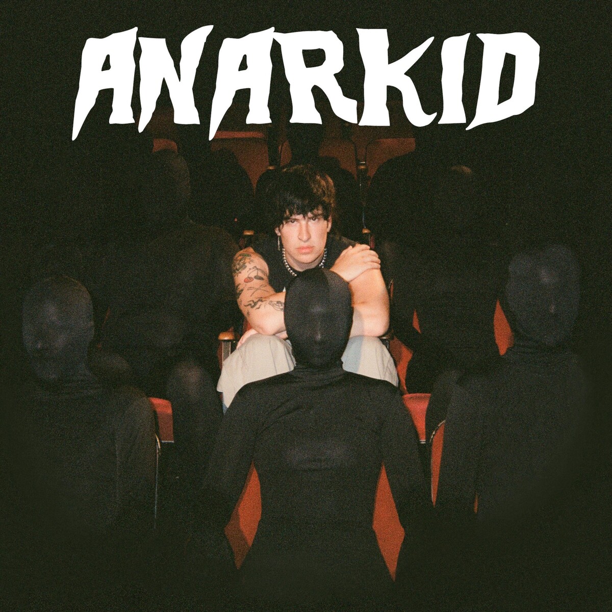 Jake Webber Albums: songs, discography, biography, and listening guide ...