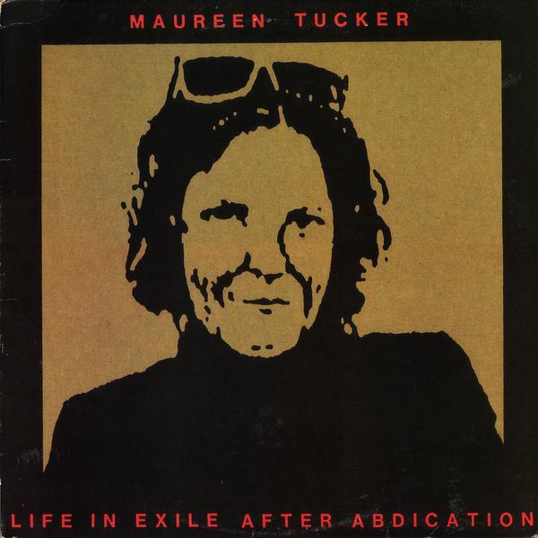 Maureen Tucker Albums: songs, discography, biography, and listening ...