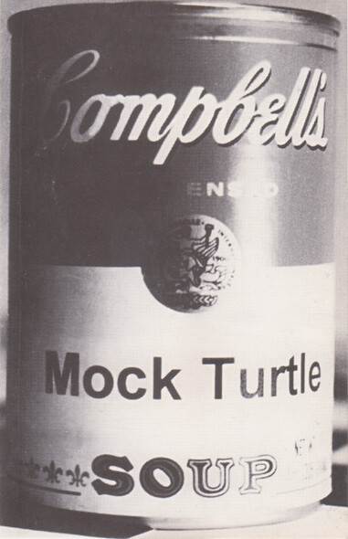 Mock Turtle Soup Albums: songs, discography, biography, and listening ...
