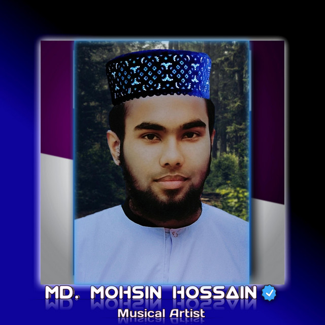 Alo Elo Dekho Hajj Eri Chad by Md. Mohsin Hossain (Single, Nasheed): Reviews, Ratings, Credits ...
