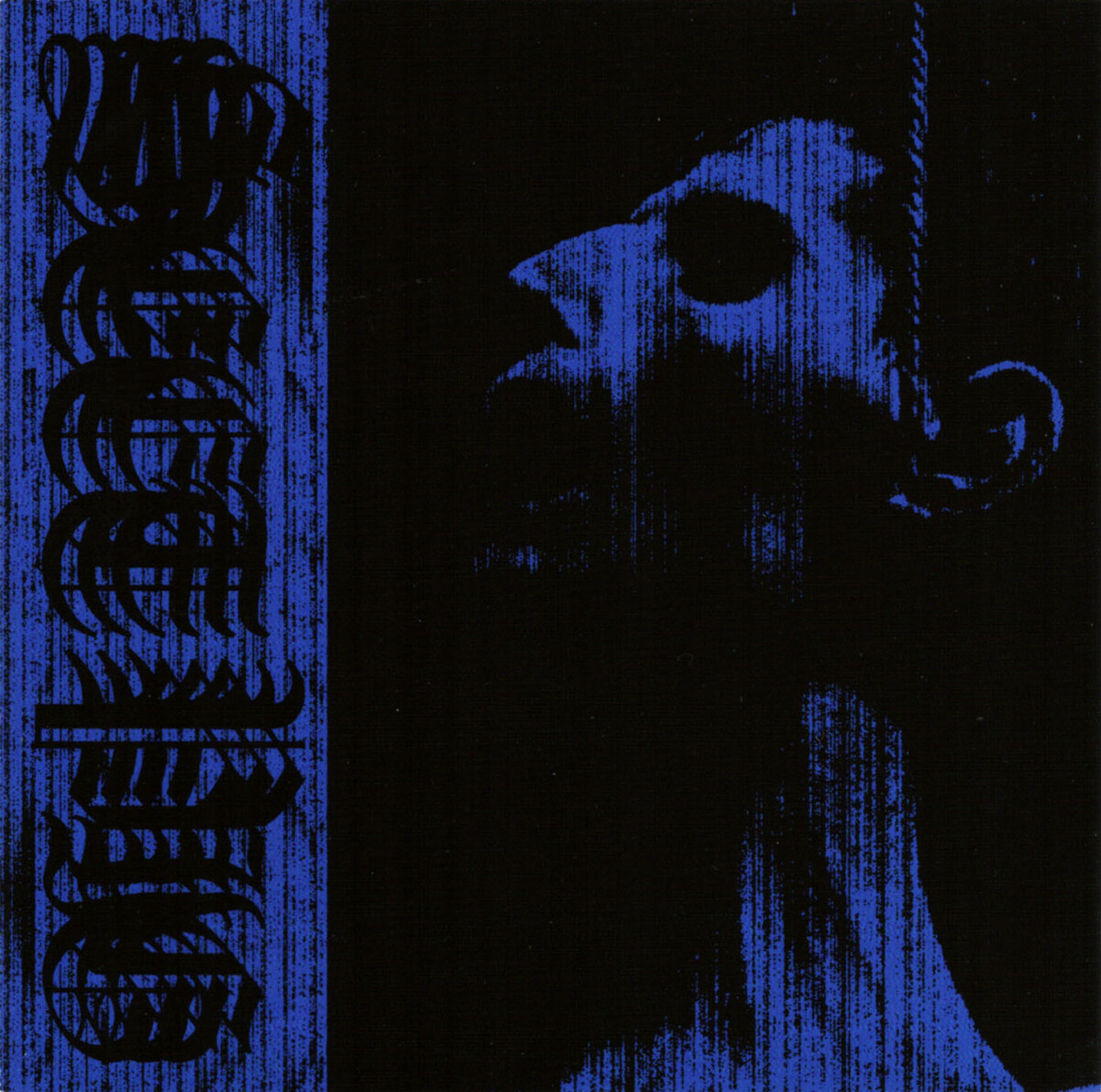 Sect Pig Albums: songs, discography, biography, and listening guide ...