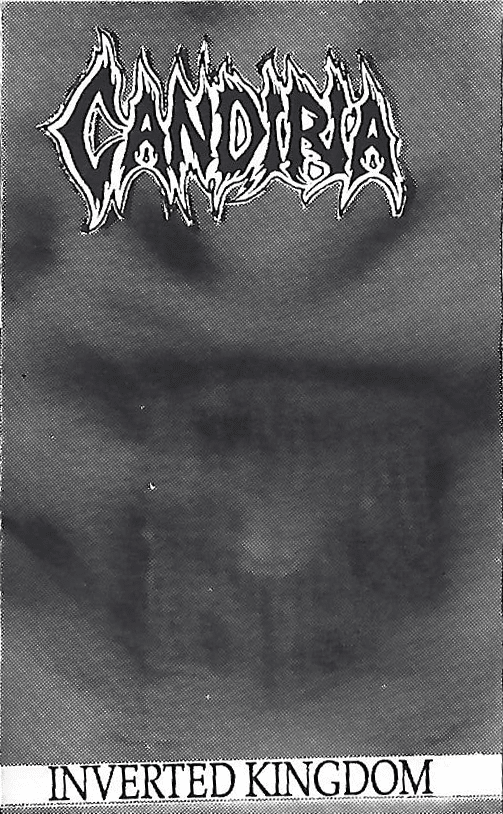 Inverted Kingdom by Candiria (Additional release): Reviews, Ratings ...